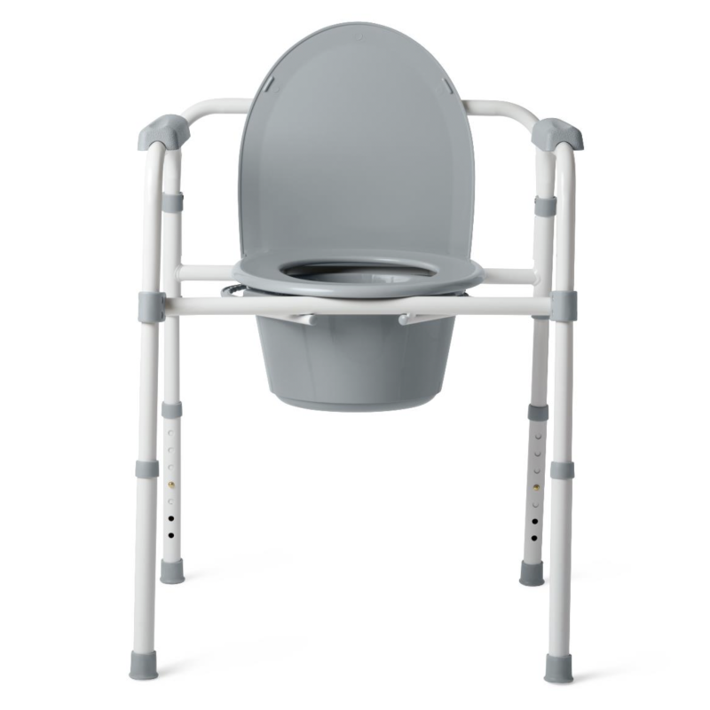 Standard Durable Medical Equipment - DME - Revive Medical Supplies