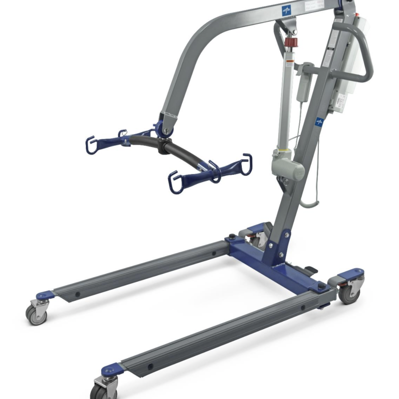 Hospital Beds & Patient Lifts Los Angeles - Revive Medical Supplies